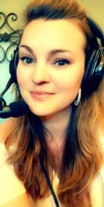 Leah Jones – Radio Keokuk