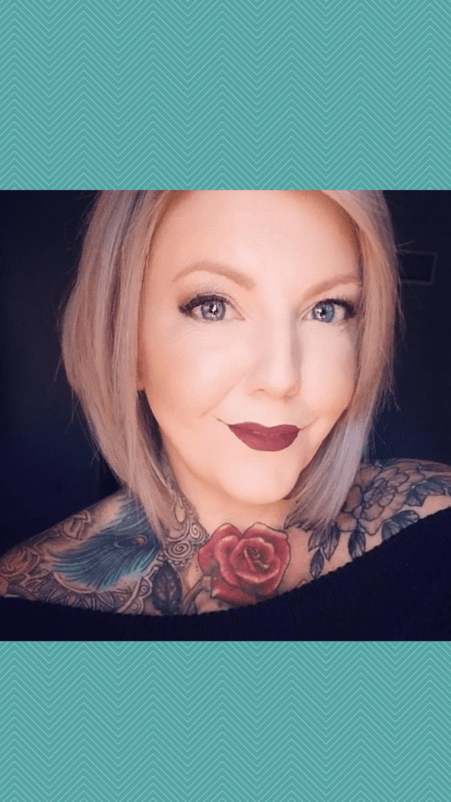 Molly Hurley's Instagram, Twitter & Facebook on IDCrawl