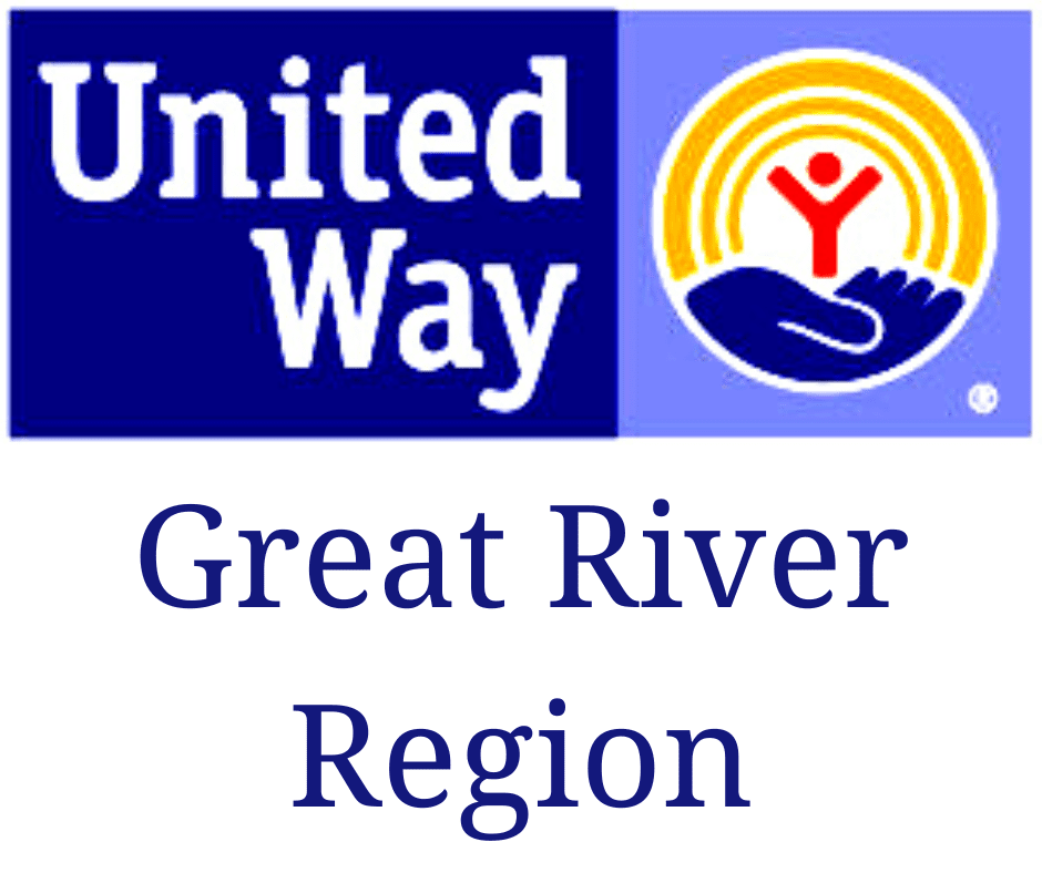 United Way of the Great River Region Announces its Fall 2022 Campaign ...